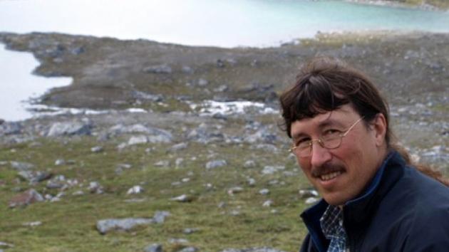 Livets oprindelse på Jorden | snu.dk